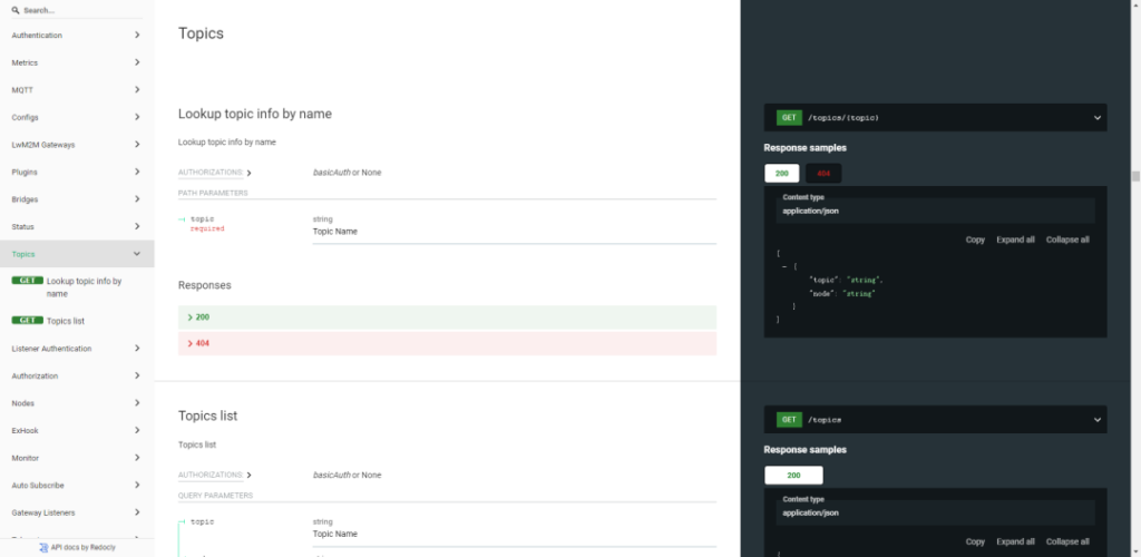 MicroPython[ESP32]：MQTT消息订阅与发布以及断联通知 - 番茄工作法