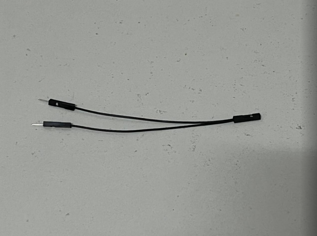 Micropython Esp32 :使用lvgl控制ili9341触控屏设置点击事件 番茄工作法