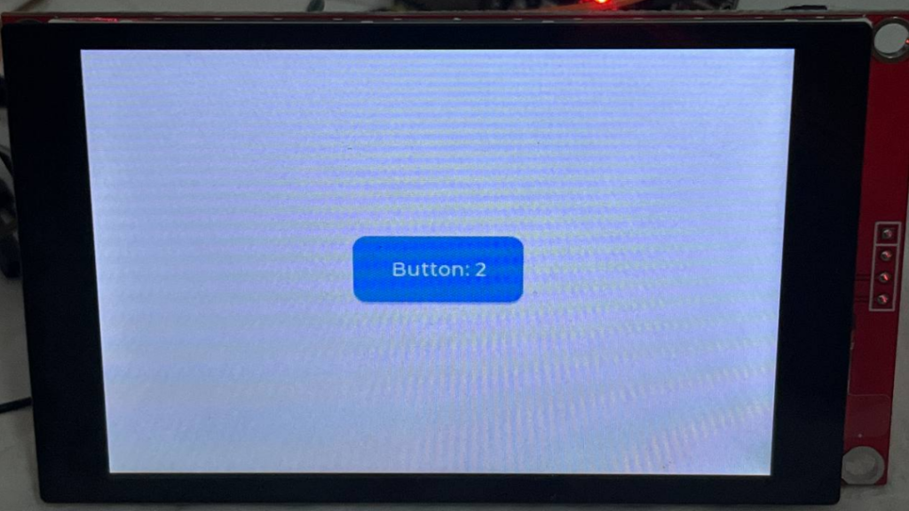 Micropython Esp32 ：esp32 S3 N16r8micropythonlvgl（ft6x36横屏触控） 番茄工作法