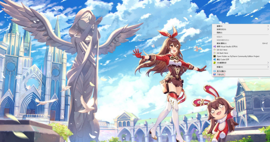 Micropython Esp32 S3 ：使用esptool刷入固件 番茄工作法