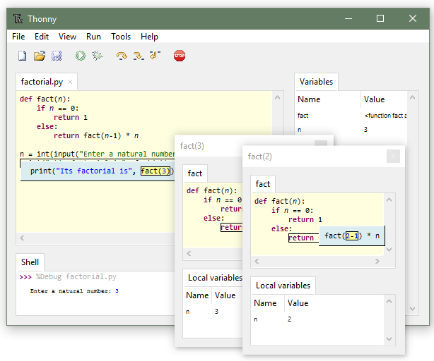 Micropython Esp32 S3 ：使用esptool刷入固件 番茄工作法
