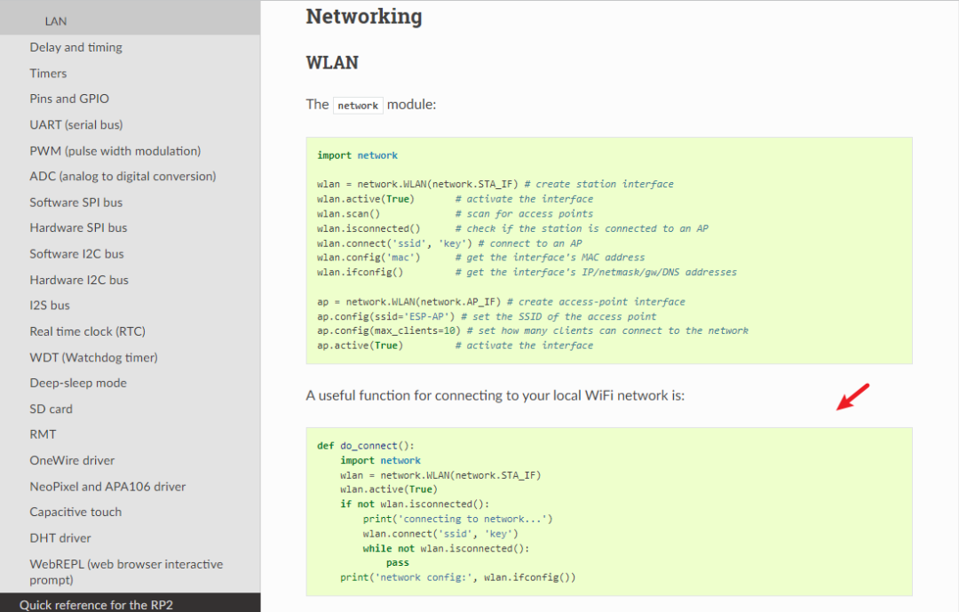 MicroPython[ESP32-S3]：开启WIFI设置NTP时间同步并显示当前日期和周 - 番茄工作法