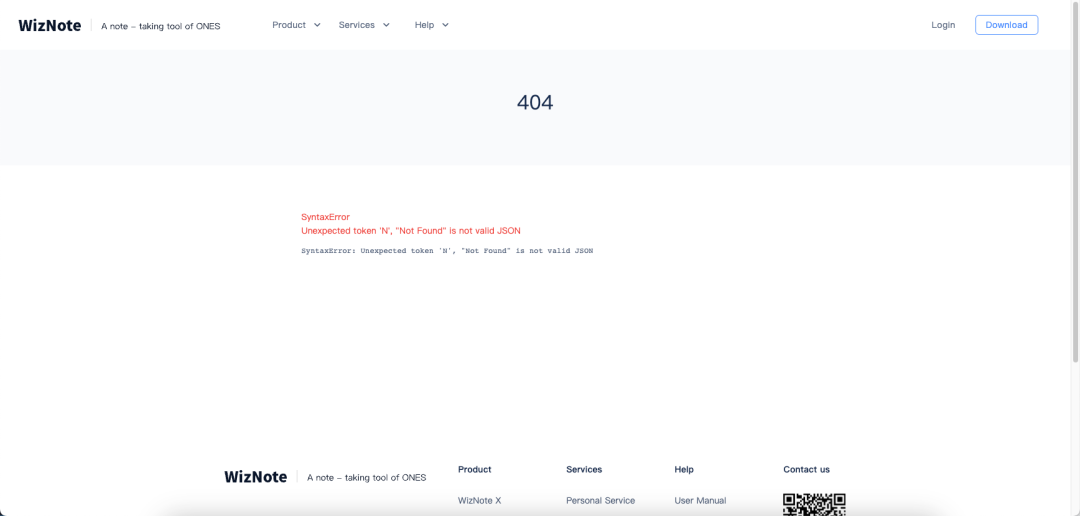 HomeLab迷你小主机（x86）：Docker部署自托管笔记(仅私有化部署)为知笔记WizNote - 番茄工作法